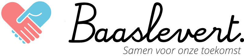 Werken bij Baaslevert - Baaslevert.