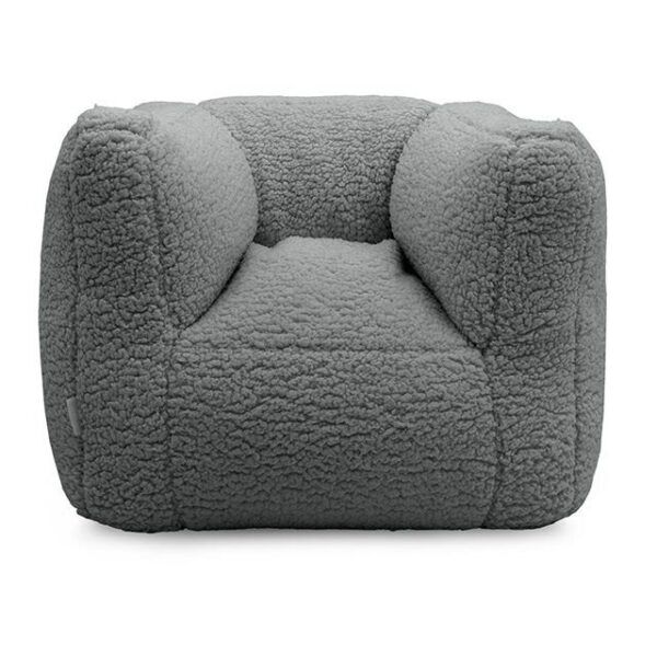 Poefjes en Zitzakken - Baaslevert. - Voor Kinderopvang en Onderwijs.