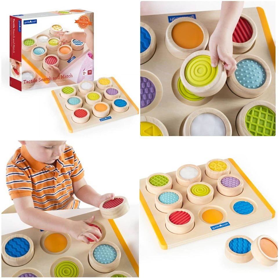 bestseller - Baaslevert.