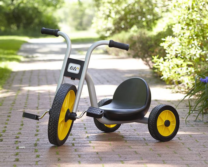 lowrider - Baaslevert.