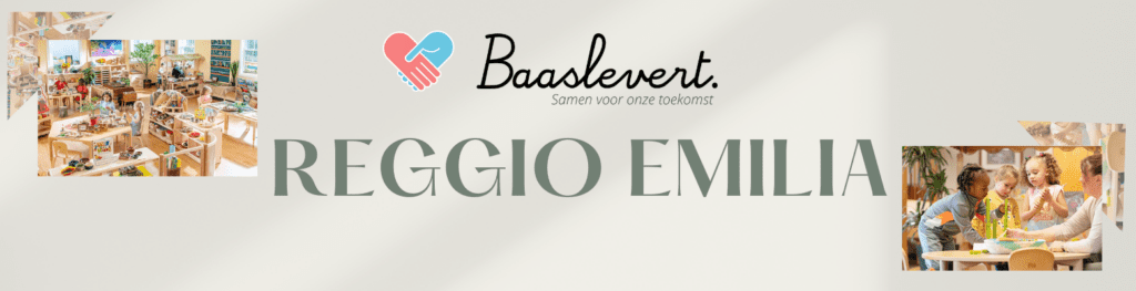 Social Media Influencer - Baaslevert.